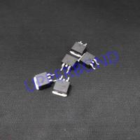 China MK8 Assembly Section Advanced Process Technology Cigarette Maker Transistor for sale