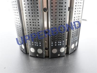 China PROTOS 70 Cork Paper Shear Suction Drum 4EM4508011 zu verkaufen