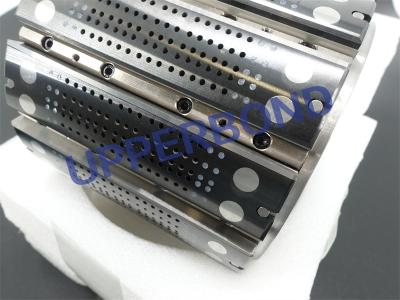 China PROTOS 70 Cork Paper Shear Suction Drum 4EM4508011 zu verkaufen