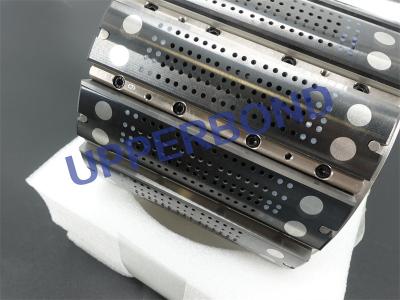 China PROTOS 70 Cork Paper Shear Suction Drum 4EM4508011 zu verkaufen