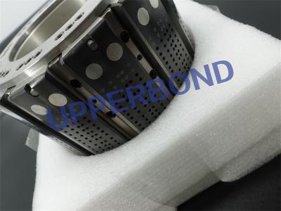 China PROTOS 70 Cork Paper Shear Suction Drum 4EM4508011 zu verkaufen