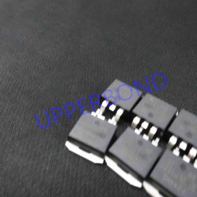 China Baby-Mark King Size Field Effect-Transistor-Zigaretten-Maschinen-Teile zu verkaufen