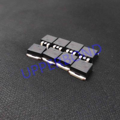 中国 Size赤ん坊の印王の電界効果トランジスタのタバコ機械部品 販売のため