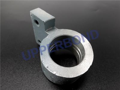 Cina Alloggio della scanalatura di scorrimento dell'azionamento di dimensione standard del macchinario della sigaretta con gli anelli elastici in vendita