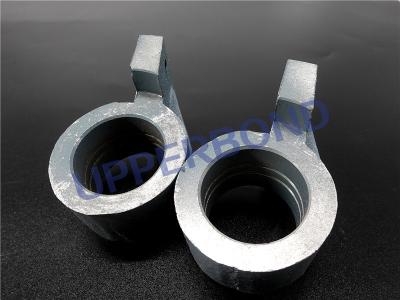 Cina Alloggio della scanalatura di scorrimento dell'azionamento di dimensione standard del macchinario della sigaretta con gli anelli elastici in vendita