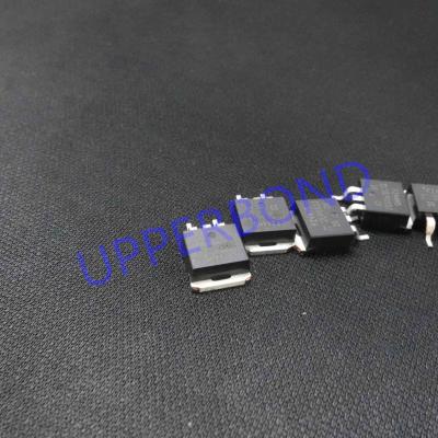 中国 真新しいMK8Dのタバコのパッキング ライン速い切換えIrfz44ns 販売のため