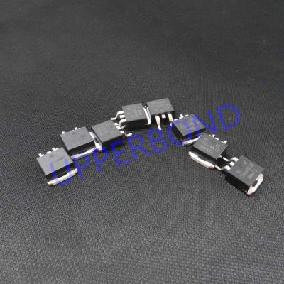 中国 真新しいMK8Dのタバコのパッキング ライン速い切換えIrfz44ns 販売のため