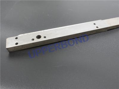 China Molins MK8 Making Machine Format Table Long Folder Short Folder for sale