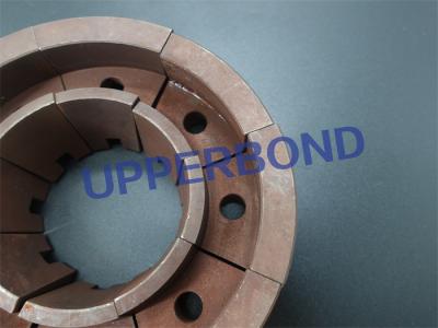 Chine 15DS6 roue ITM 8000 pièces de rechange pour des machines de cigarette à vendre