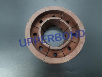 China Tambor de los recambios de la máquina ITM8000 del fabricante de cigarrillo 15DS6 en venta