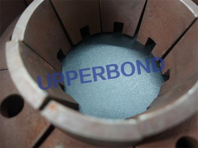 China Tambor de los recambios de la máquina ITM8000 del fabricante de cigarrillo 15DS6 en venta