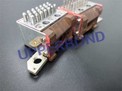 中国 タバコの包装機械Sasib6000予備品P930.228.135X 販売のため