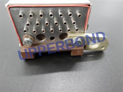 中国 タバコの包装機械Sasib6000予備品P930.228.135X 販売のため