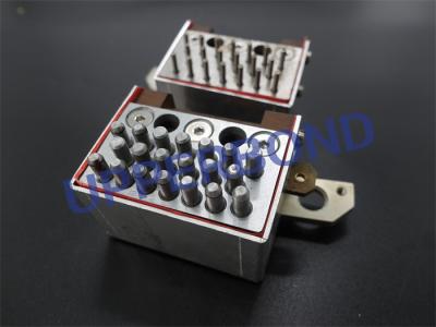 China Los materiales consumibles de Sasib parte la máquina del embalador de los cigarrillos de P930.228.136X en venta