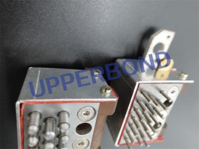 中国 HLP2 SASIBのタバコのPackging機械は端空フィルター探知器をゆるめる 販売のため