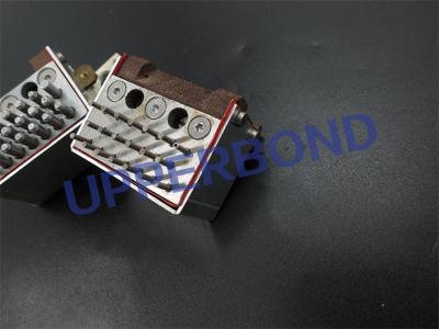 中国 HLP2 SASIBのタバコのPackging機械は端空フィルター探知器をゆるめる 販売のため