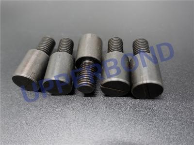 中国 HLPの包装業者機械のためのYB43A.4.3.1-43プラグの予備品 販売のため