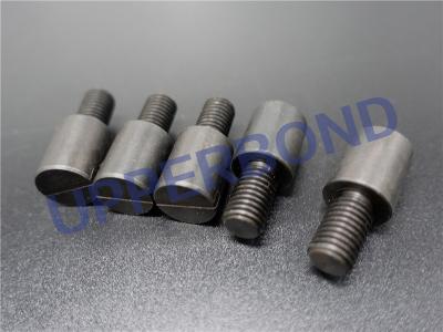 China Ersatzteile des Stecker-YB43A.4.3.1-43 für HLP-Verpacker-Maschine zu verkaufen