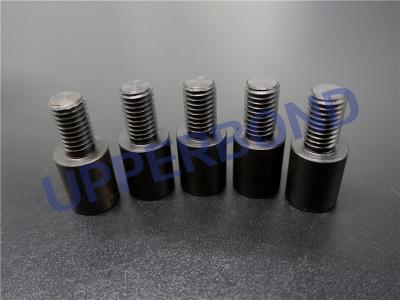 China HLP-Verpacker-Maschinen-Metallstecker-Ersatzteile YB43A.4.3.1-43 zu verkaufen