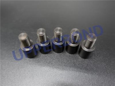 China HLP Packer Machine Metal Plug Spare Parts YB43A.4.3.1-43 for sale
