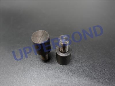 China HLP Packer Machine Metal Plug Spare Parts YB43A.4.3.1-43 for sale