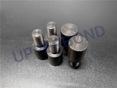 중국 HLP 포장업자 기계 주문 크기 강철 마개 예비 품목 YB43A.4.3.1-43 판매용