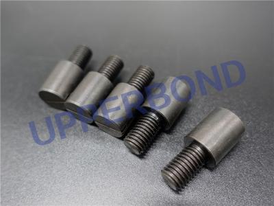 China Verpacker-Maschinen-Teil-dauerhafter Stecker YB43A.4.3.1-43 der Sondergröße-HLP zu verkaufen
