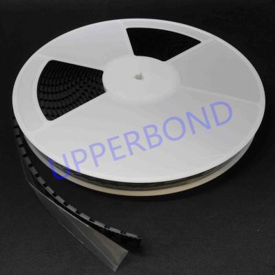 Cina Parti di commutazione veloci eccellenti della macchina imballatrice della sigaretta di re Size 7.8*100mm Irfz44ns in vendita