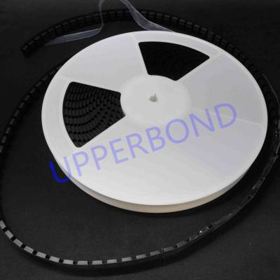 Cina Parti di commutazione veloci eccellenti della macchina imballatrice della sigaretta di re Size 7.8*100mm Irfz44ns in vendita