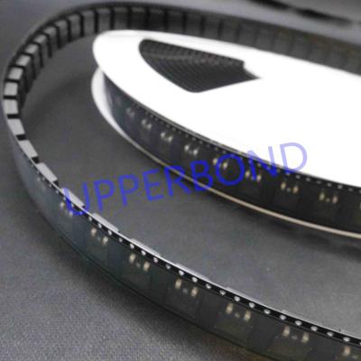 中国 十分にタバコのパッキング機械部品のクイーン サイズのGarantのなだれ評価されるKretek 販売のため