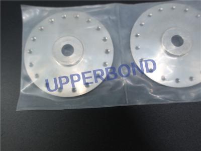 Cina Smerigliatrice stridente di lucidatura Knives Knife Wheel dell'acciaio legato in vendita