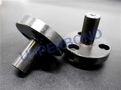 China YB43A.4.5.6-6 Crank Plug Spare Parts For Cigarette Packer Machine for sale