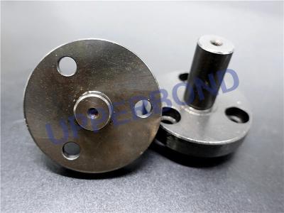 China Part Number YB43A.4.5.6-6 Hlp Packer Machine Crank Plug Sapre Parts for sale