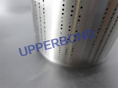 China Mark 9 Protos Machine Parts for Cigarettes Rolling Manufacturing for sale