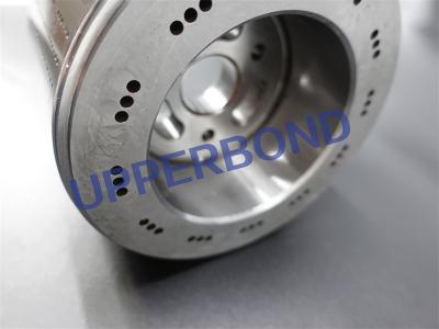 China Mark 9 Protos Machine Parts for Cigarettes Rolling Manufacturing for sale
