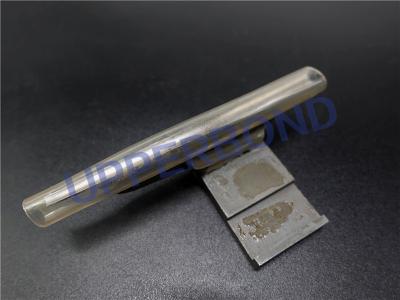 China Cigarette Tongue Piece Dia 7.8 MM / 5.4 Mm For MK8 MK9 for sale