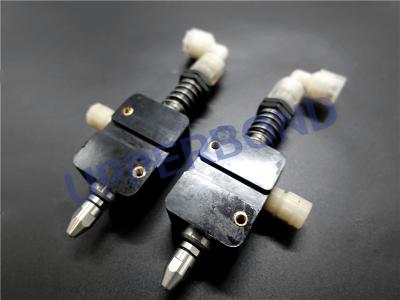 China YB43A-10.1-16 Dispenser Assembly HLP Packer Machine Nozzle Parts for sale
