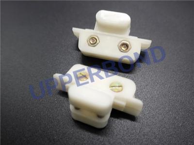 China HLP Packing Machine Custom Step Pawl Round Box Parts YB43A-3.3.3-40Ra for sale