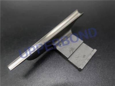 China MK9 Tongue Piece Dia 5.4 Mm 7.8 Mm Slim Size / King Size for sale