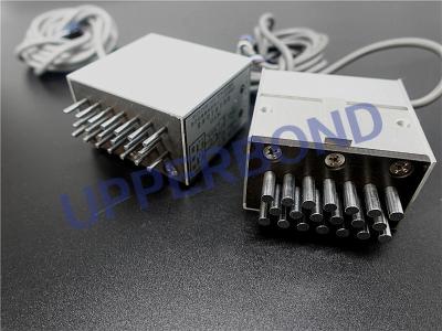 China Rei Size/detector defeituoso distribuição magro do tamanho 767 para a máquina do empacotador de HLP à venda