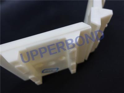 China Nano Size Cigarette Packet Moulding Die Cigarette Packing Machine Parts for sale