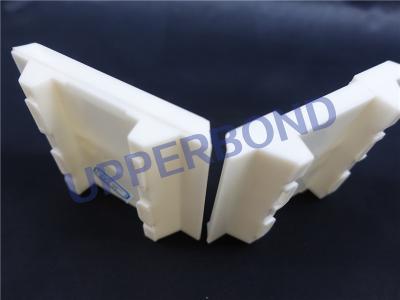 China Nano Size Cigarette Packet Moulding Die Cigarette Packing Machine Parts for sale