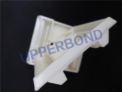 China Regular Kretek Hard Printer Mould Tray Cigarette Packing Machine Parts for sale