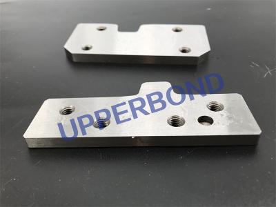 China Cigarettes Packing Machine Nano Inner Frame Cutter For HLP2 GDX2 for sale