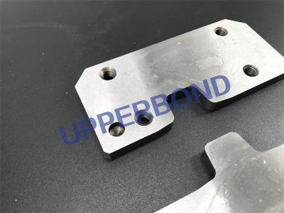 China Cigarettes Packer HLP2 GDX2 GD C600 Machine Spare Parts for sale