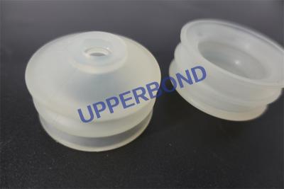 中国 タバコはFockeメーカーの包装業者ラインのための予備品を機械で造る 販売のため