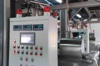 China ID511 Process Digital Weighing Controller High Precision Batching Solution for sale
