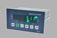 China ID511 Process Digital Weighing Controller High Precision Batching Solution for sale