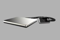 China Silver Black Electronic Postal Scale SF 889 80kg 150kg 200kg Counting Function Optional for sale