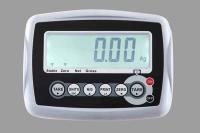China CBW7 Multifunctional Weighing Indicator 30000 Display Resolution Auto Calibration for sale